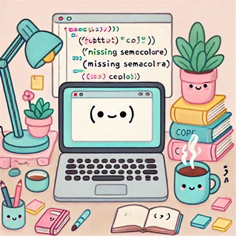 Salbih M On Linkedin Codelife Frontendmusings Developerthoughts