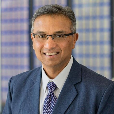 Rahul Patel Qualcomm Technologies Inc Mwc Barcelona 2024