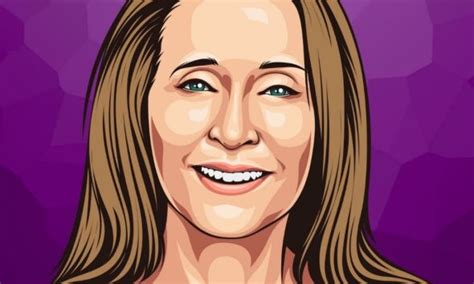 Salman Khan Net Worth