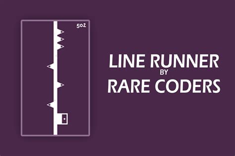 Line Runner Hyper Casual Template Packs Unity Asset Store Line Runner Hyper Casual Template Packs Unity Asset Store