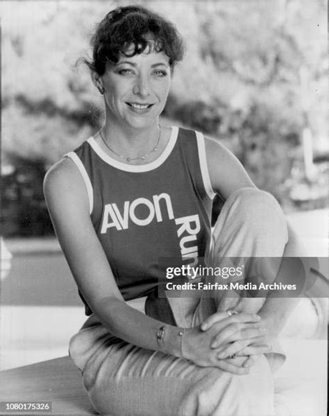 Look Back At The 1984 Olympic Games Photos And Premium High Res