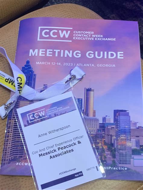 David Peacock On Linkedin Leadership Team Neverstopgrowing