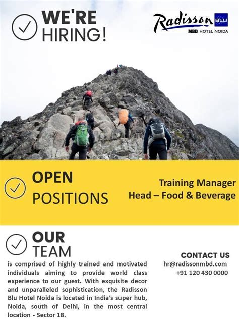 sumit choudhary on linkedin wearehiring 16 comments