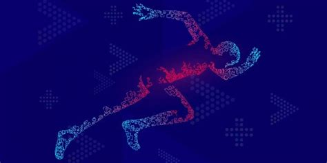 if you care about performance use udt s