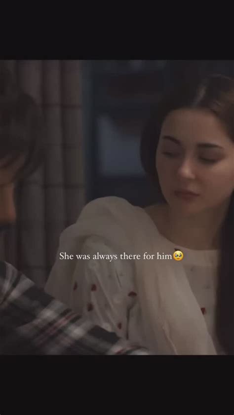 Samin My Heart Cant Take It💔 Mustafafahad26 Haniaheheofficial Bigbangentertainment2 0