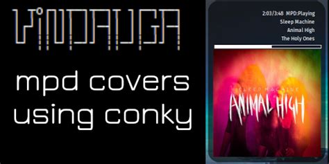 Music Player Daemon GitHub Topics GitHub