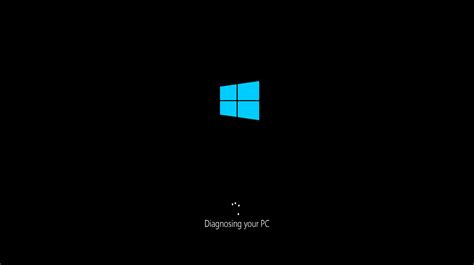 Cách Mở Startup Settings Nếu Windows 10 Lỗi Không Boot Vào Được Desktop ~ Fpt Smart