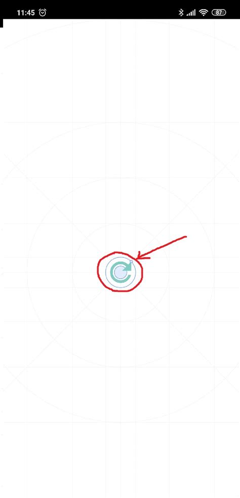 Android How To Remove The Download Icon In Ionic Stack Overflow