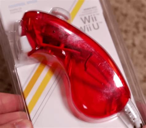 Roblox Noob R34 In Gacha Ive Completely Lost Faith In Humanity R