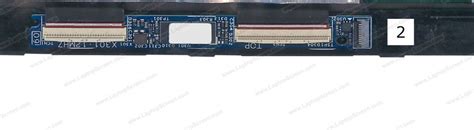 Harga Lcd Laptop Hp Pavilion X Huge Savings Oceanproperty Co Th