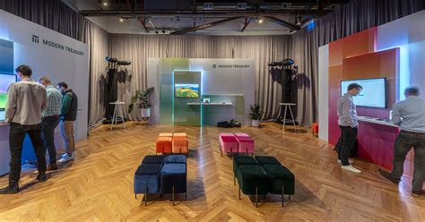 Ai Powered Event Management Tools The Midway Event Spaces