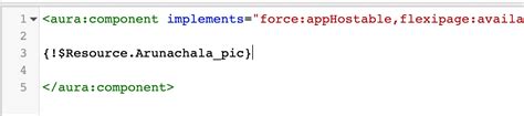 Temperature Unit Conversion Issue Physics Stack Exchange