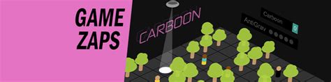 ZIM TEN 10 Launches With Integrated Physics For JavaScript Canvas