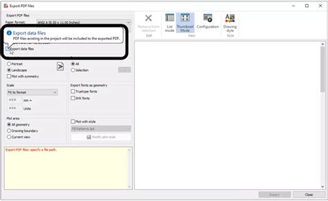How To Include External Data Files In A Solidworks Electrical Project Goengineer