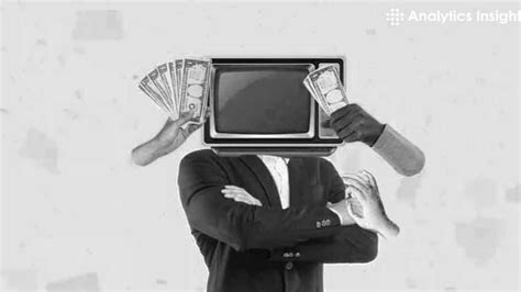 10 Highest Paying Jobs In The Us Analytics Insight