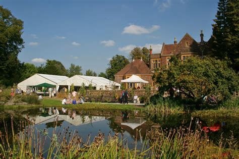 Urban Pollinators September 2014