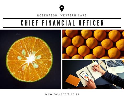 Francois Theron Posted On Linkedin