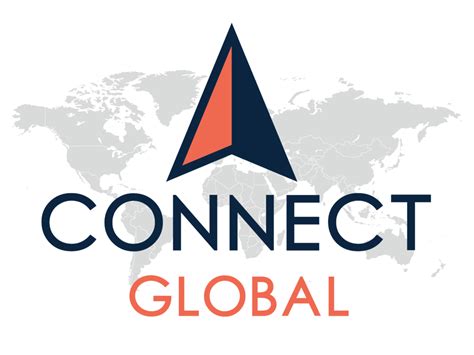 Connect Global Connect Church