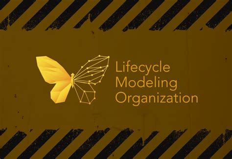 Lifecycle Modeling Organization On Linkedin Systemsengineering Mbse Lifecycle Webinar