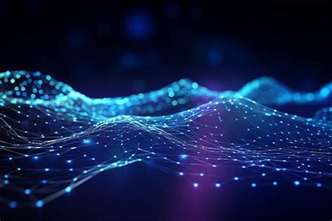 Endpoint Security Trellix