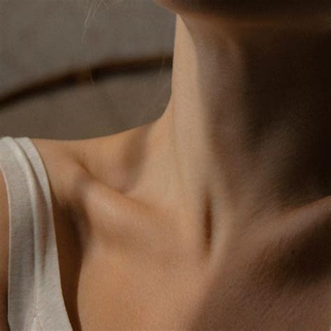 La Thyroïde En Médecine Chinoise Laboratoires Bimont