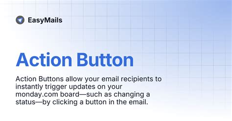 Action Button Easymails