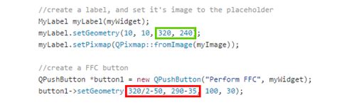 Install Flir Lepton Thermal Camera On Raspberry Pi
