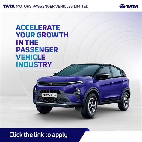 Parth Garg On Linkedin Careeropportunity