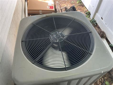 Bayfront Heating And A C