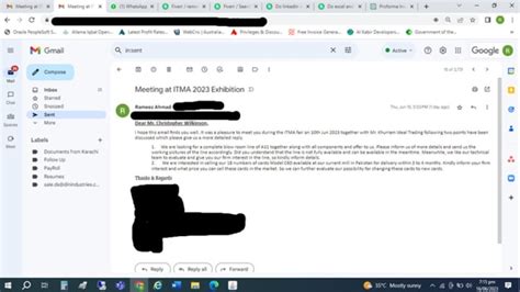 Word Excel And Google Sheet Data Entry Copy Paste Pdf Excel By Rameez Fiverr