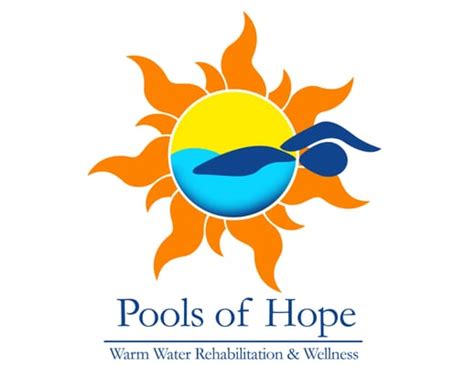 Pools Of Hope Updated May 2026 17 Photos And 32 Reviews 6801 Long