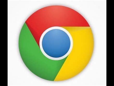 Google Chrome Split Screen View Dualless YouTube Chrome Bookmarks Google Chrome Bookmarks