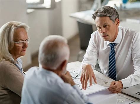 After 22 Years Of Marriage She Kept Her Inheritance A Secret — Now He Feels Cheated