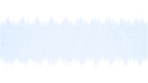 밝은 하늘색과 흰색의 질감 효과 수평 벡터 배경에는 음파 Ecg 또는 음성 또는 노이즈와 같은 추상적인 파동 스펙트럼이 있습니다 0명에 대한 스톡 벡터 아트 및 기타 이미지