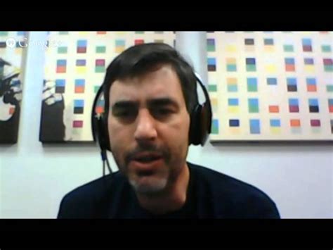 Free Video Ubuntu Online Summit Introduction And Keynote From Ubuntu