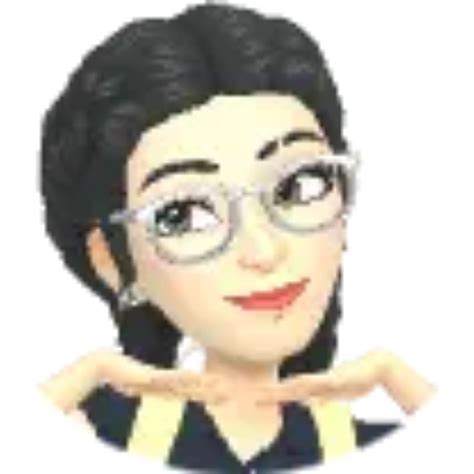 Sugar Candy Sugarcandy3921 Snapchat Stories Spotlight And Lenses