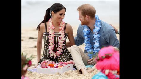 Жените които откраднаха сърцата на най желаните мъже Nova Bg