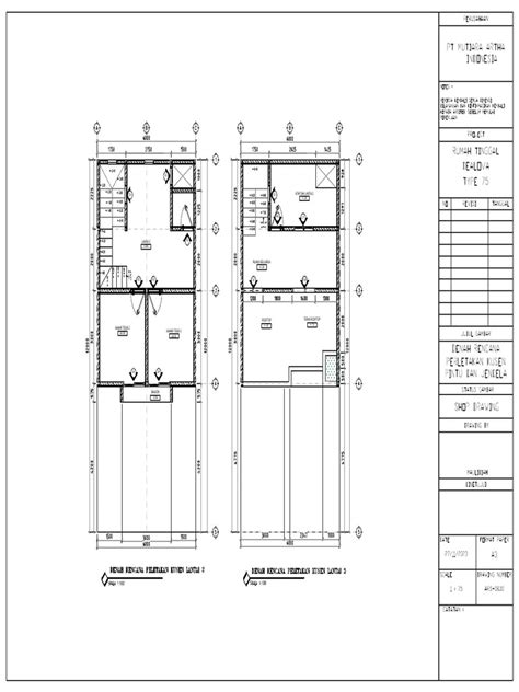 Detil Kusen D16 Pdf Detil Kusen D16 Pdf