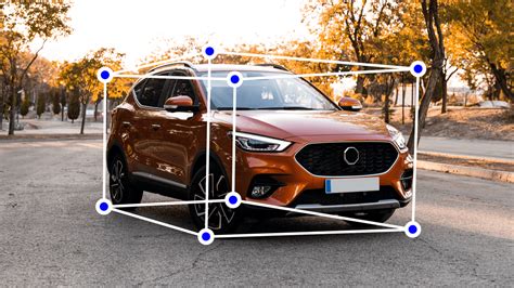 Qualcomm® Ai Hub Models Compute Qualcomm Ai Hub