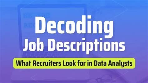 How Data Analysts Build Dashboard In Real Time Codebasics