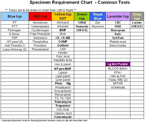 Labcorp Stool Sample Collection At Timothy Bottom Blog