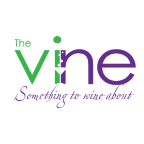The Vine Wine Club Llc Wine Services And Store Richmond