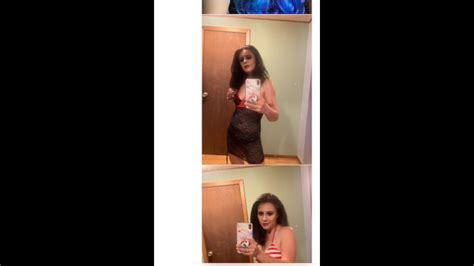 Cheating On My Husband And Sexting Other Men