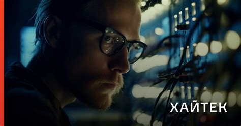 Минцифры уточнило правила включения софта в реестр российского ПО