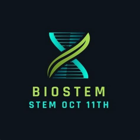 Biostem Youtube