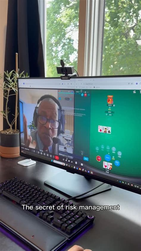 Lockedin Ai Lockedinai • Instagram Photos And Videos