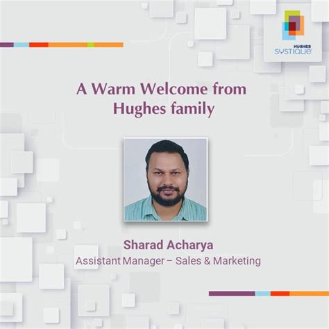 Job Opportunities At Hsc On Linkedin A Warm Welcome And Lots Of Good Wishes On Becoming Part Of