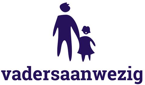 Wat Is Het Onze Vader Gebed En Wat Betekent Het Vadersaanwezig