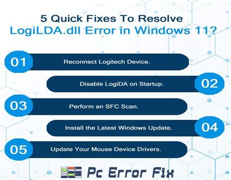 10 fixes for error code 0xc000000f on windows 10 11 artofit