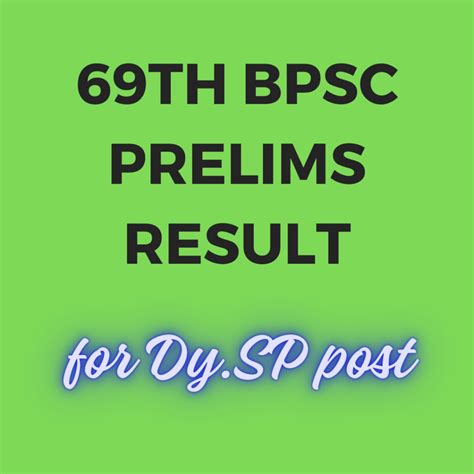 69th Bpsc Target Bpsc
